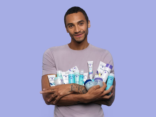 Comprar cápsulas Pharmanex Tegreen | 15% descuento | NuSkin